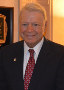 Peter F. Vallone Sr. | Vallone Law