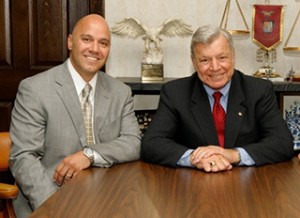 Vallone Law | Attorneys at Law